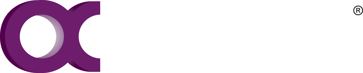 OneCo